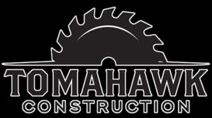 Tomahawk Construction LLC