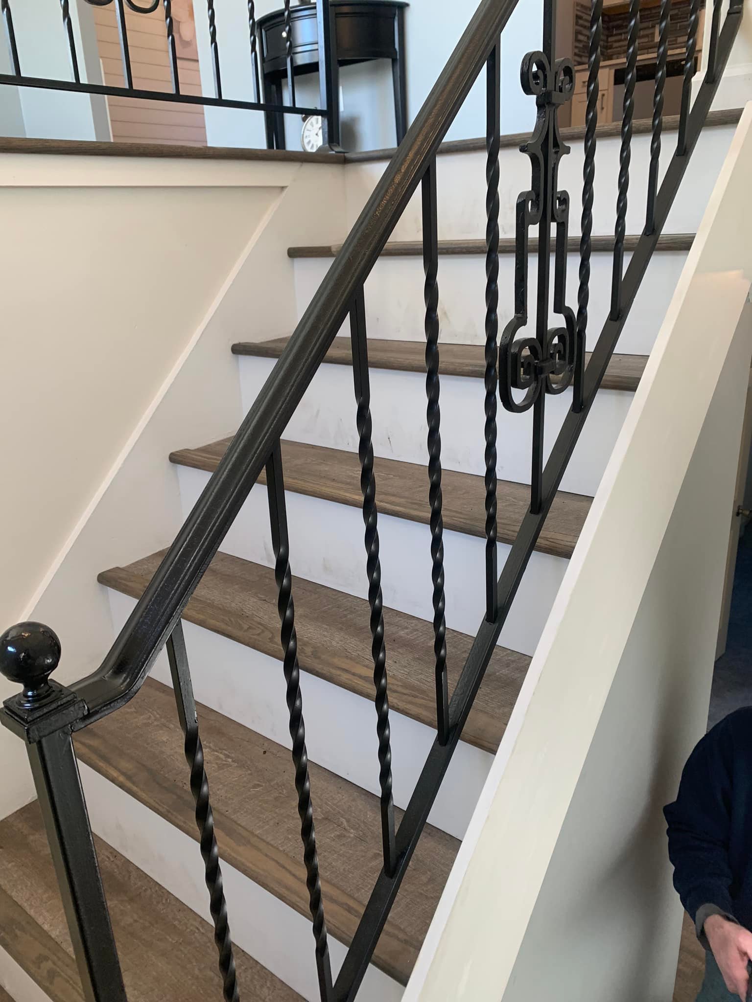 Services - Tomahawk Construction