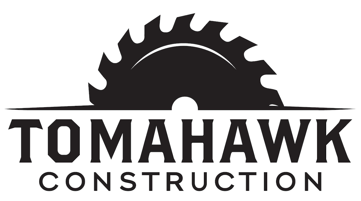 Our Story - Tomahawk Construction